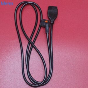 05CZA662 Feeder Calibration USB Cable