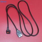 05CZA662 Feeder Calibration USB Cable
