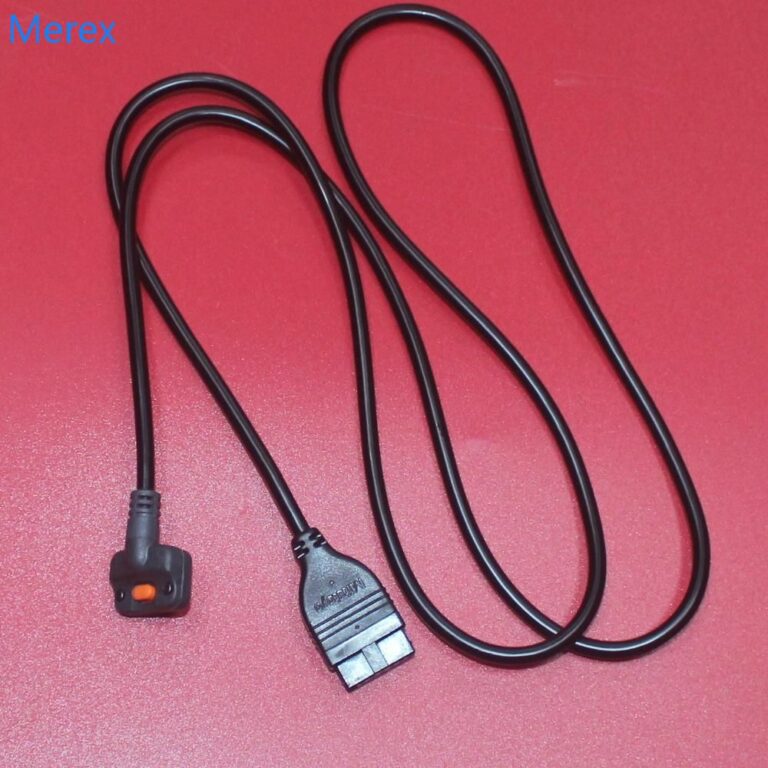 05CZA662 Feeder Calibration USB Cable