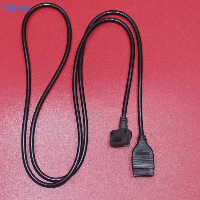 05CZA662 Feeder Calibration USB Cable