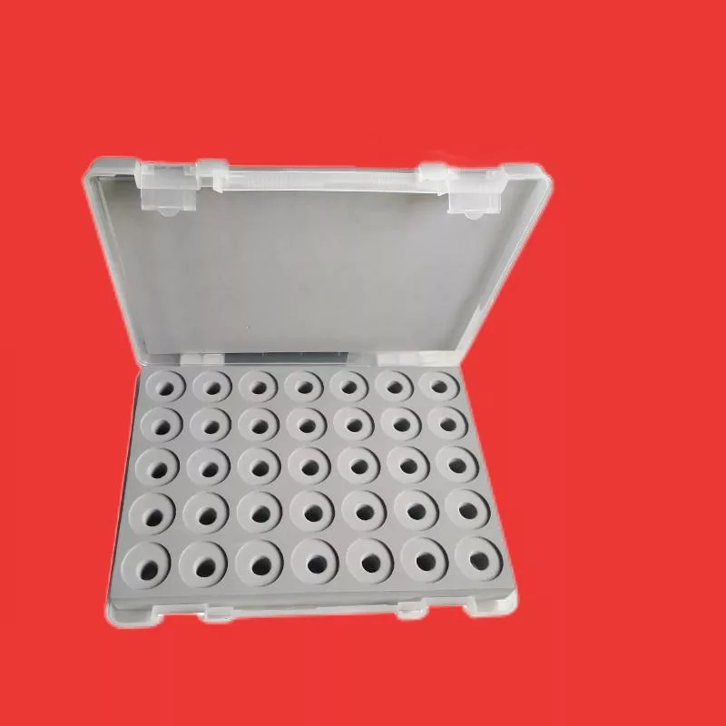 SMT Spare Parts NPM Nozzle Placement Box 3/8/12/16 CM402 602 - Shenzhen ... SMT Spare Parts NPM Nozzle Placement Box 3/8/12/16 CM402 602 - Shenzhen ...