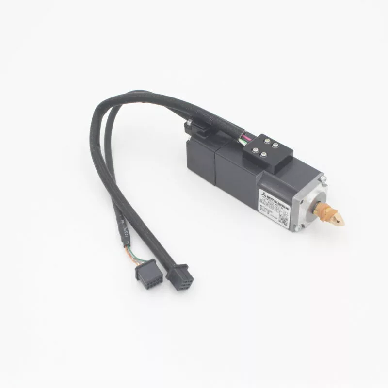 PARTS归档 - Shenzhen Merex Technologies Co.,Ltd