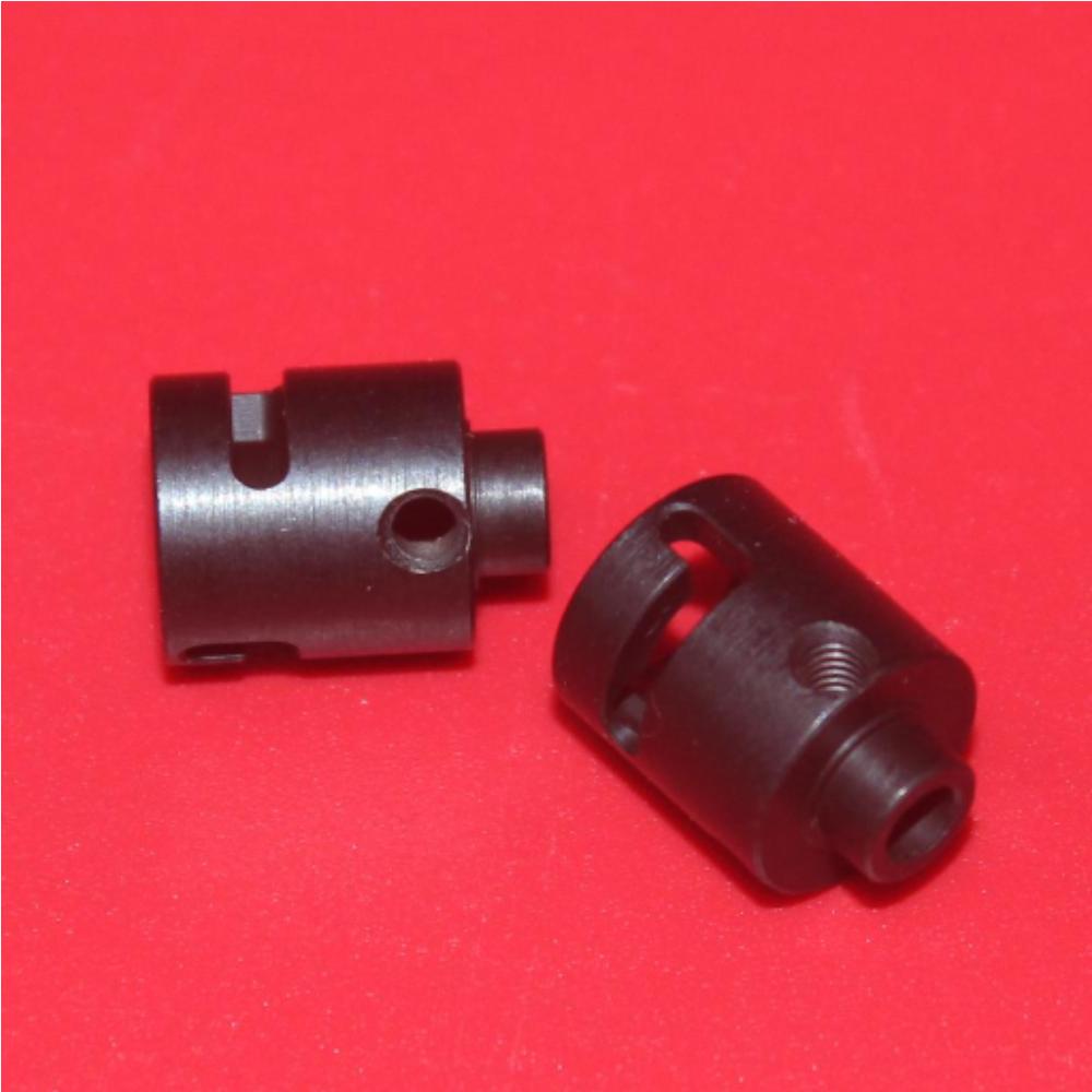 N210007281AD CM602/ 12/16 NPM HOLDER for Panasonic - Shenzhen Merex ...