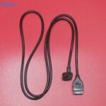 05CZA662 Feeder Calibration USB Cable